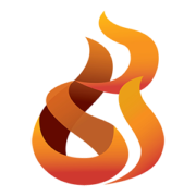 What Is Proppant Sand? | Pontotoc