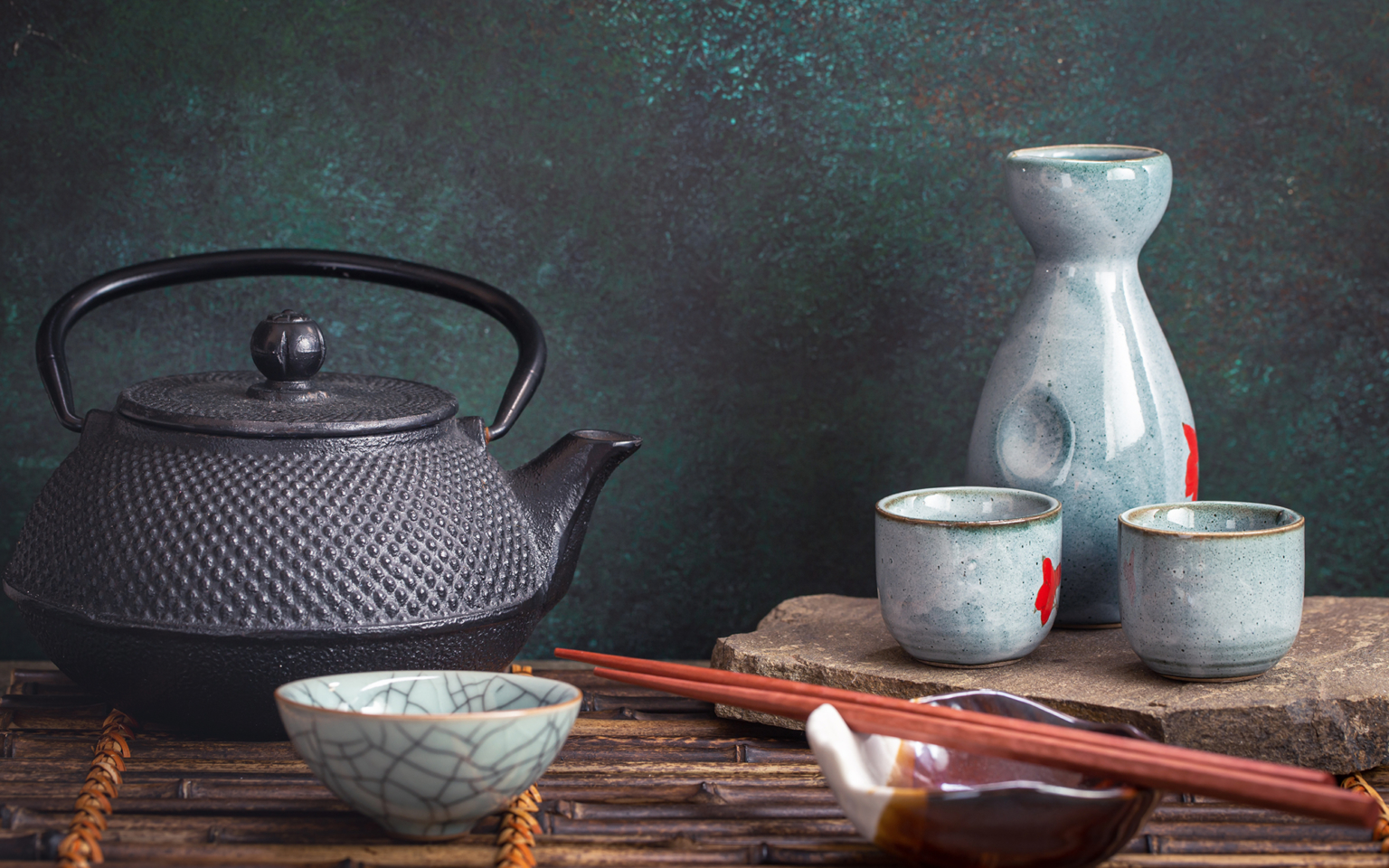 Industrial Ceramic Sand | Pontotoc Sand and Stone