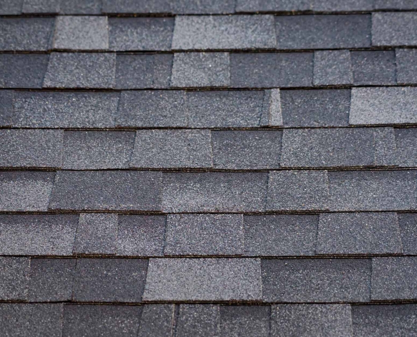 Frac Sand Hauling with Trucks | Pontotoc Sand & Stone