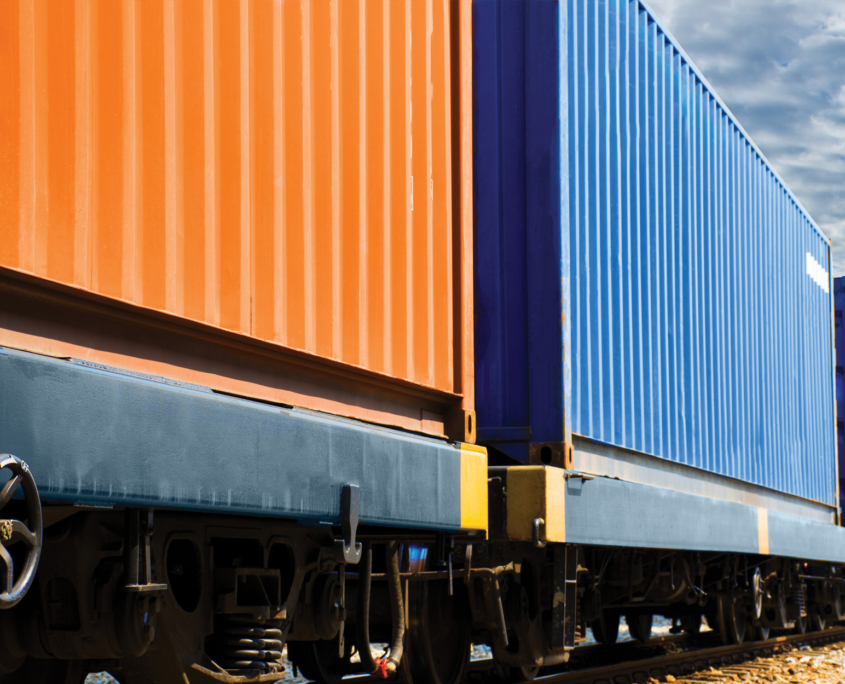 Types of Rip Rap | Pontotoc