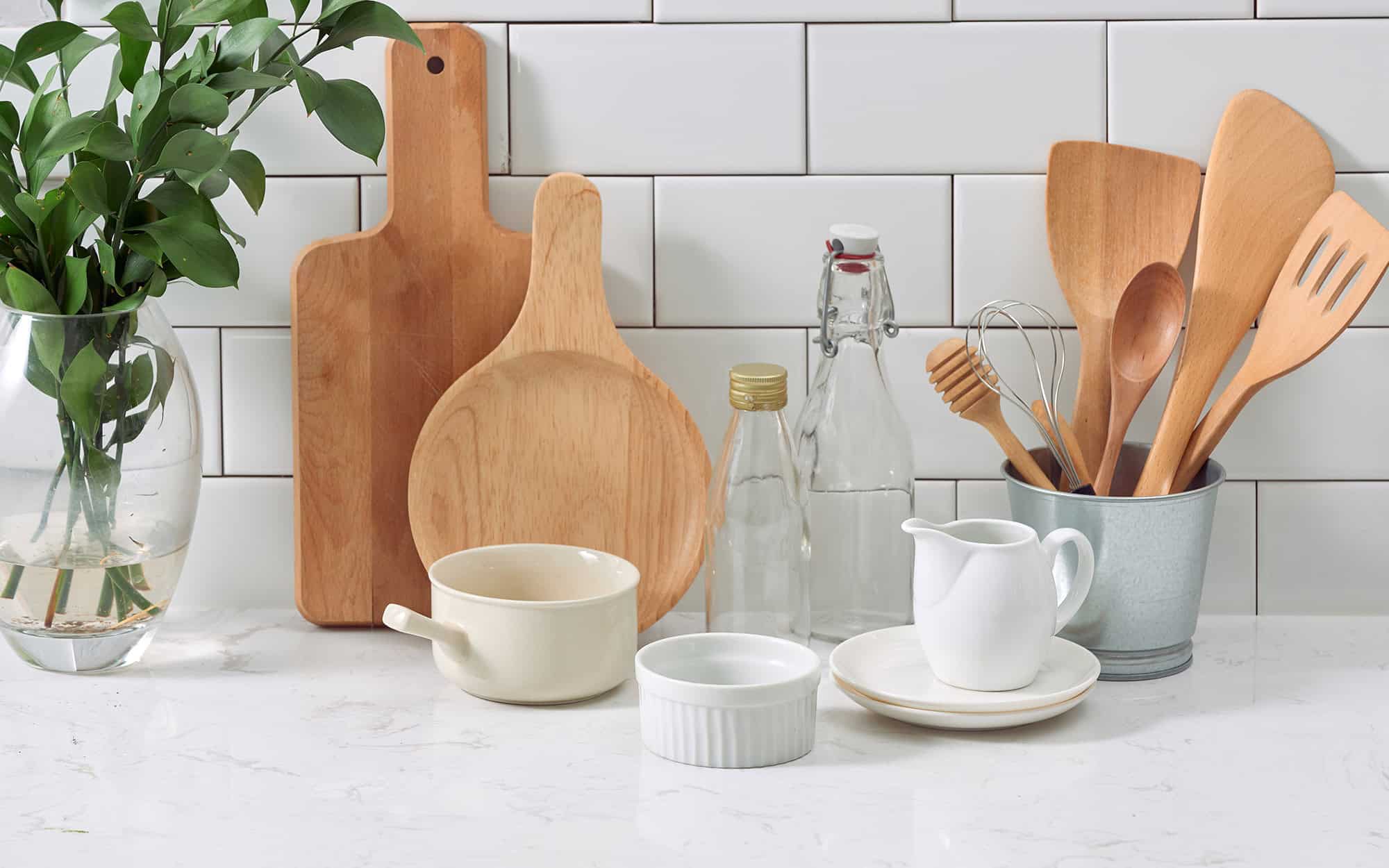 Ceramic Industrial Sand: Applications and Uses