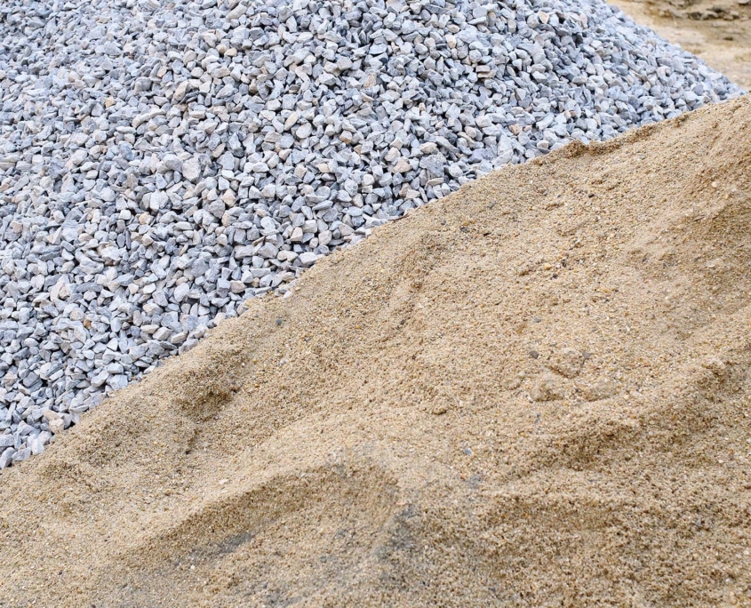 Exploring the Best Sands for Hydraulic Fracturing