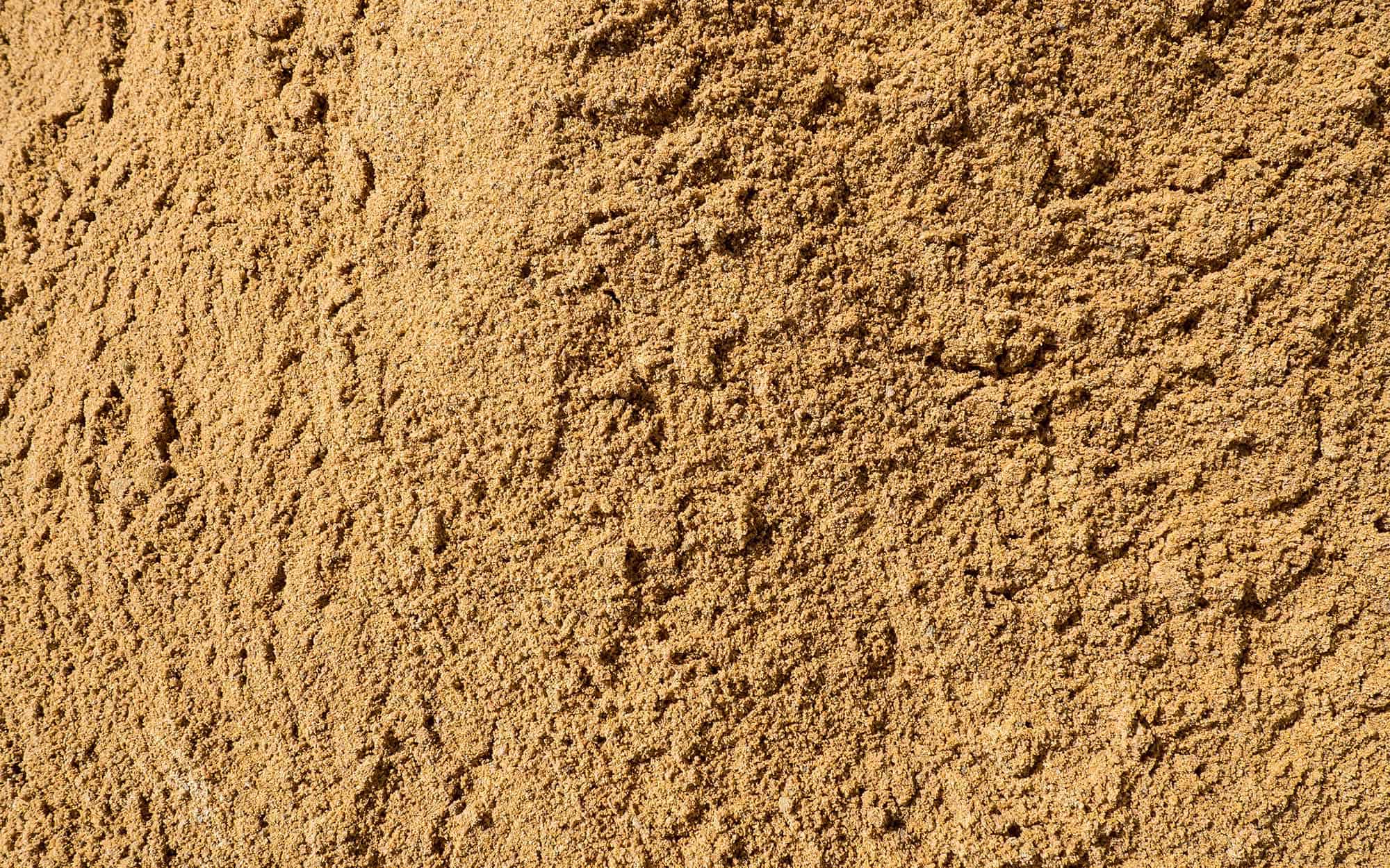 Frac Sand Purchasing: What To Avoid During the Process