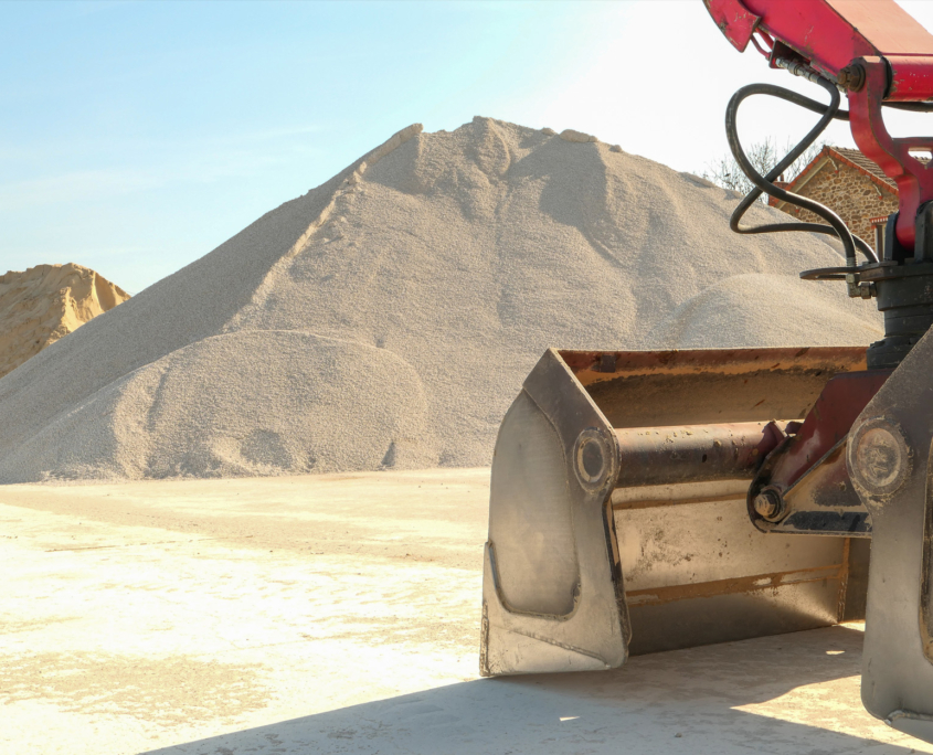 Your Frac Sand 101 Buying Guide