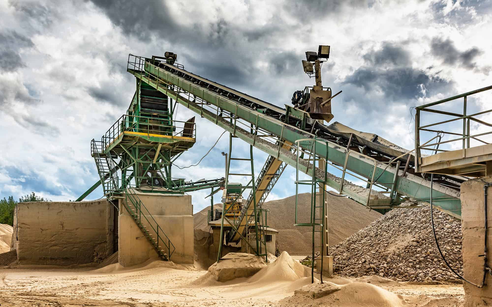 The Role of Frac Sand in Tight Oil Reservoirs