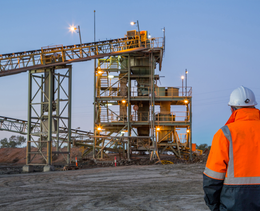 Your Frac Sand 101 Buying Guide