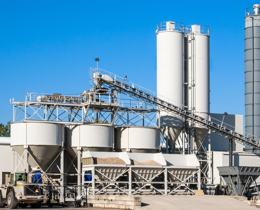 Your Frac Sand 101 Buying Guide